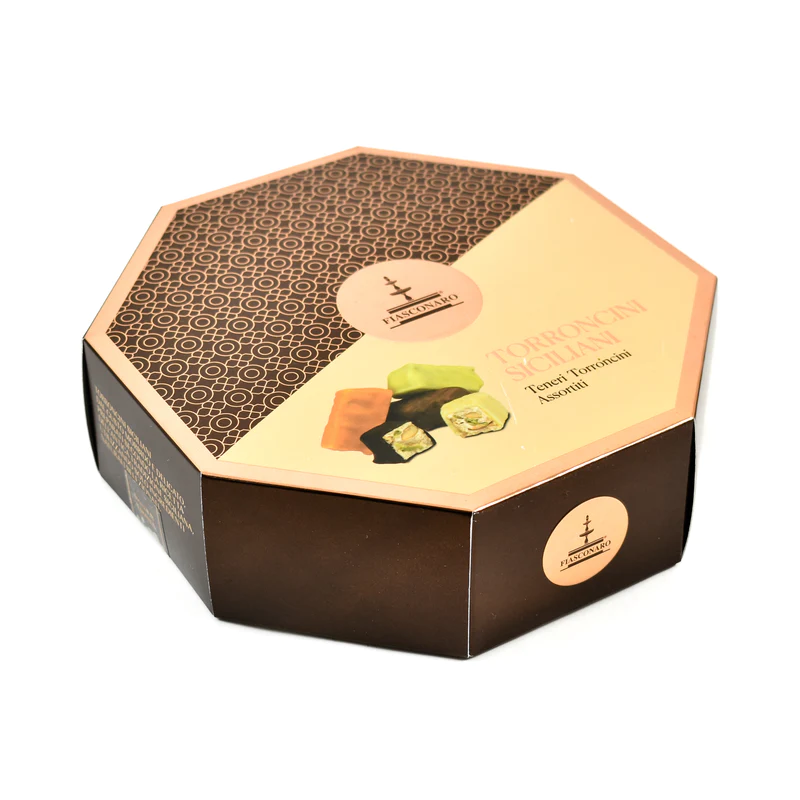 Spanish & Italian Online Delicatessen - Mediterranean Direct